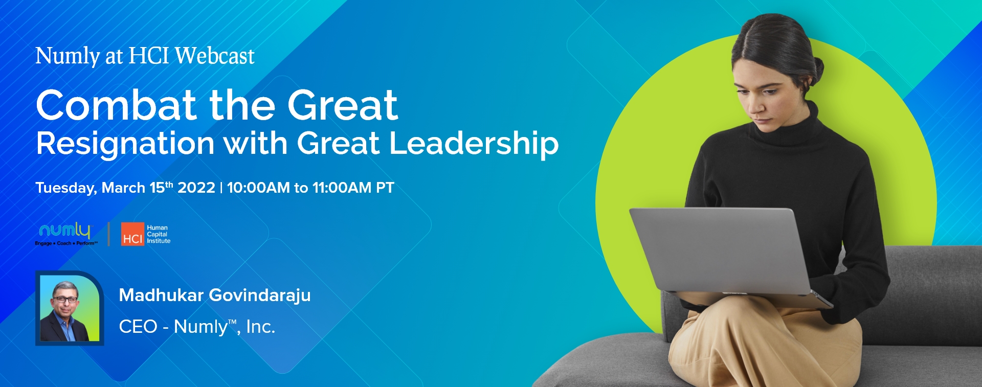 hci-events-inner-page-banner-march-2022 | Numly™, Inc. - Better Leaders ...