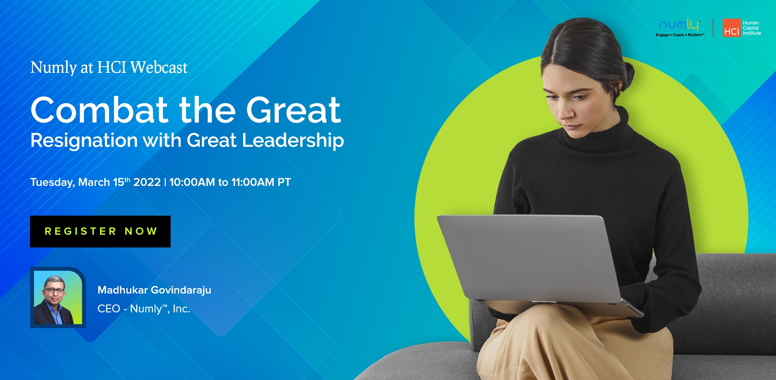 hci-webinar-desktop-banner-march-2022 | Numly™, Inc. - Better Leaders ...