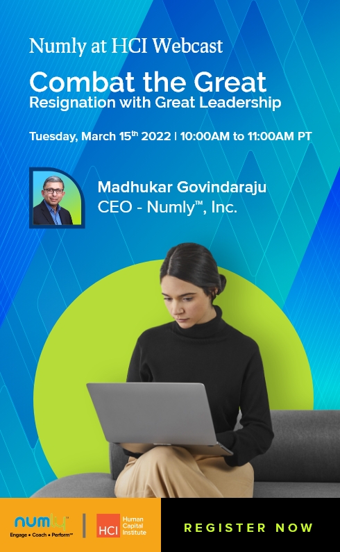 hci-webinar-mobile-small-banner-march-2022 | Numly™, Inc. - Better ...